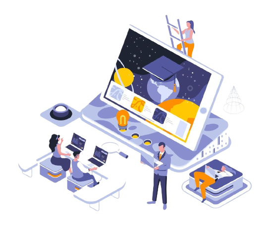 Home [rishivarsha.github.io]